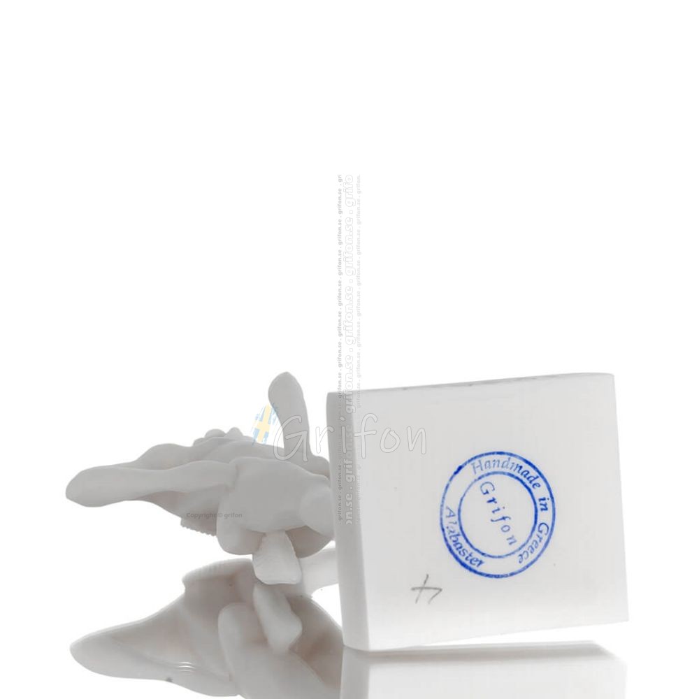 Satyr: Mythical Creatures, Demons, Spirits in Mountains and Forests 21