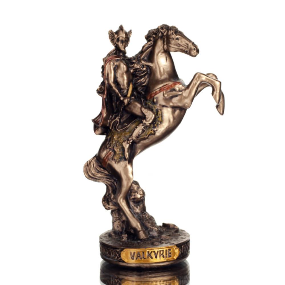 Veronese Cold Cast Statues | Timeless Art Masterpieces