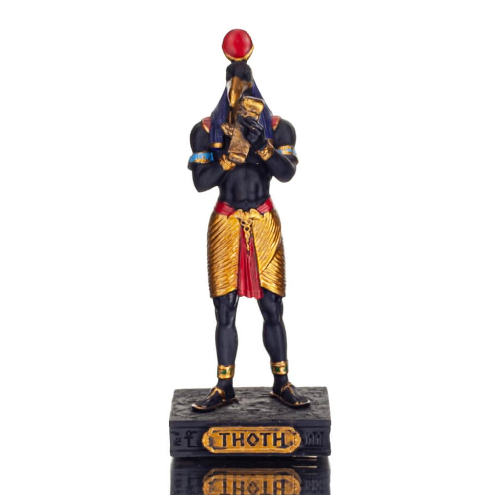 Veronese Cold Cast Statues | Timeless Art Masterpieces